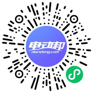 TNGA下再出“优等生” RAV4荣放获C-IASI“3G”评价